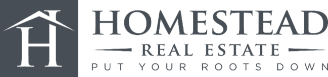 Home [werent365.managebuilding.com]